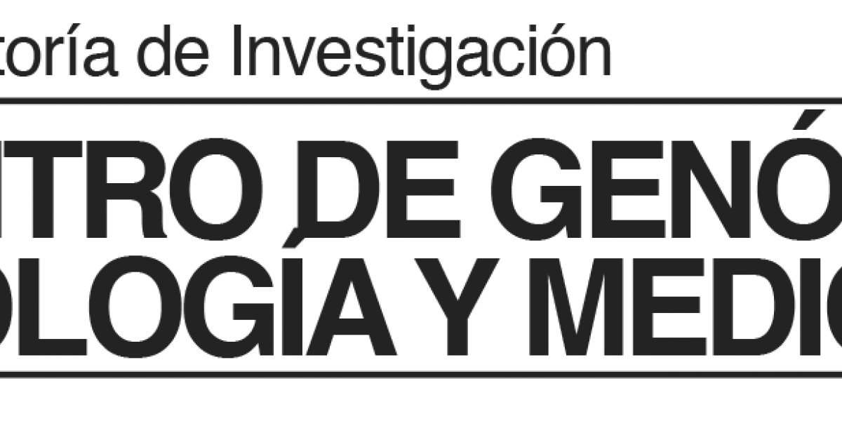 Inicio CGB | Universidad Mayor